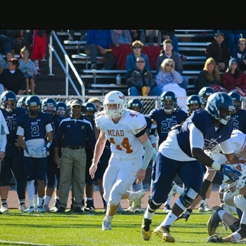 Derek Edwards - Hudl