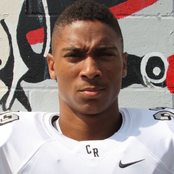 Bryan Richardson's Instagram, Twitter & Facebook on IDCrawl