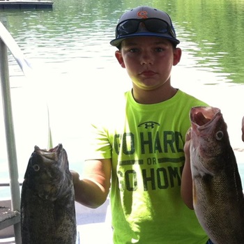 Matthew Albritton - Hudl