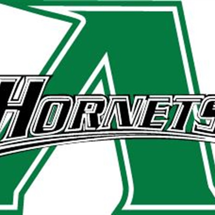 Azle 2nd | Club Sports | Home | Hudl