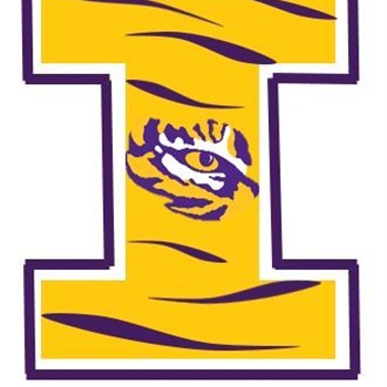 Boys Varsity Football - Independence High School - Independence ...