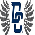 Decatur Central- Freshman Football | High School Sports | Home | Hudl