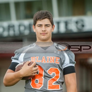 Cruz Rodriguez - Hudl