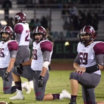Perry Peck - Hudl