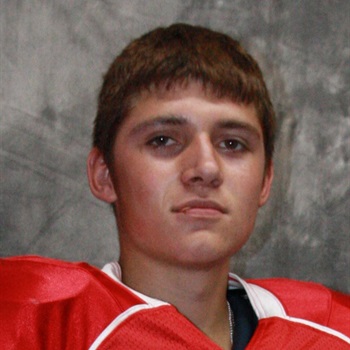 Dylan Bryant's Instagram, Twitter & Facebook on IDCrawl