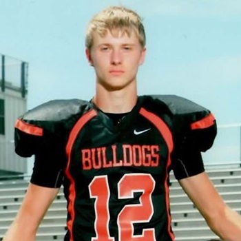 Dacota Deaver - Hudl