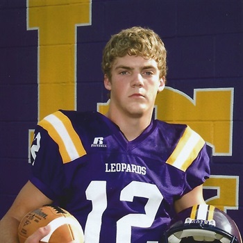 Dillon Davis's Instagram, Twitter & Facebook on IDCrawl