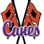 Boys Varsity Football - Cartersville High School - Cartersville ...