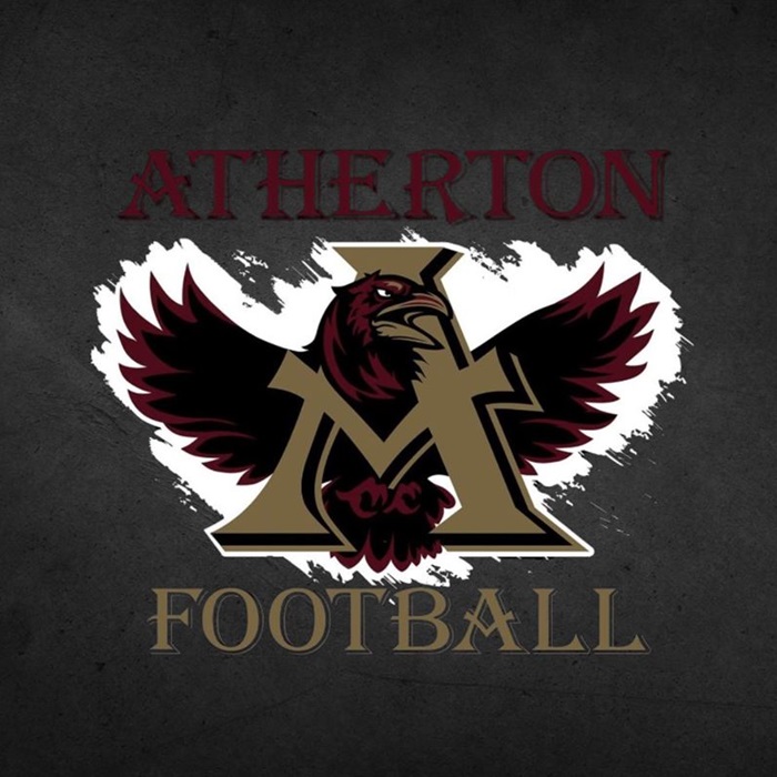 Boys Varsity Football | High School Sports | Home | Hudl