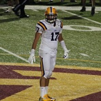 Michael Pulice - Hudl