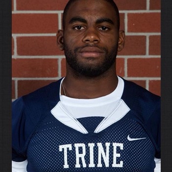 Evard Beards & Tattoos