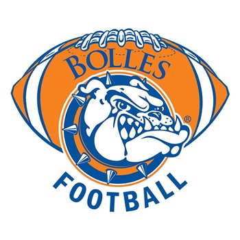 Boys Varsity Football - The Bolles School - Jacksonville, Florida ...