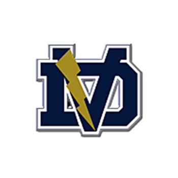 Varsity Football - Desert Vista High School - Phoenix, Arizona ...