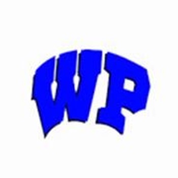 - Varsity Volleyball - Wills Point High School - Wills Point, Texas ...