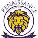 Renaissance MS Boys' Football | High School Sports | Home | Hudl