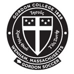 Gordon Men's Soccer | College Sports | Home | Hudl