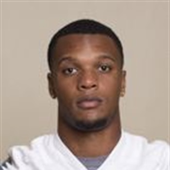 Jalen Edwards - Hudl