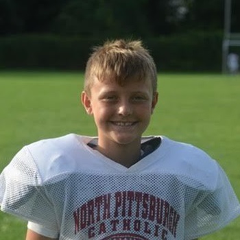 Dante Tabacchi - Hudl