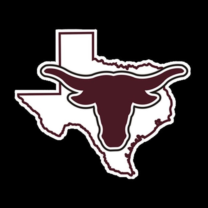 Boys Varsity Football | High School Sports | Home | Hudl