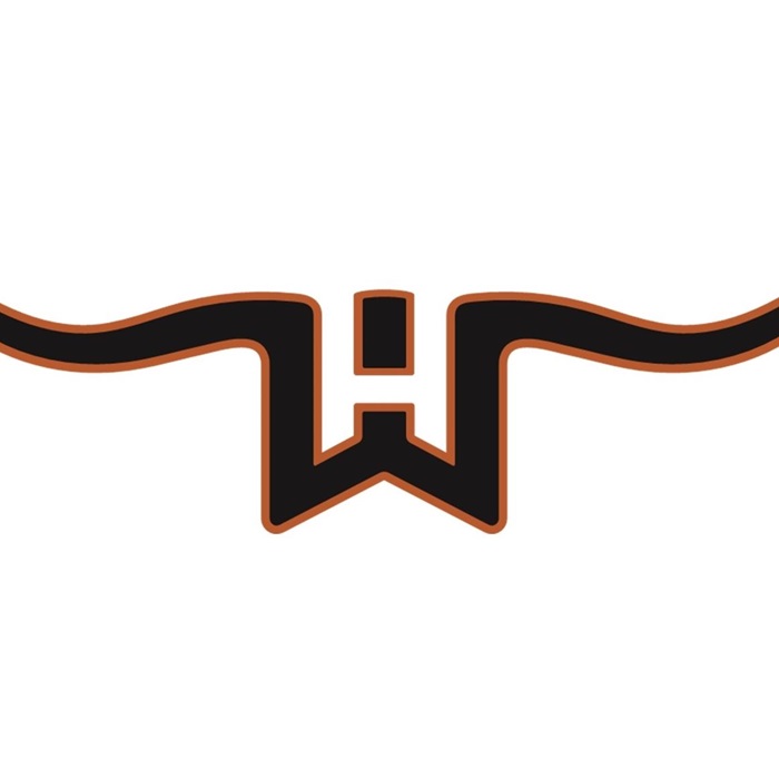 West Haven Longhorns - Rope | Club Sports | Home | Hudl