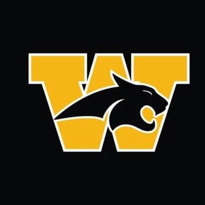Watsonville High School Logo Watsonville's Xitlali Montesino Earns