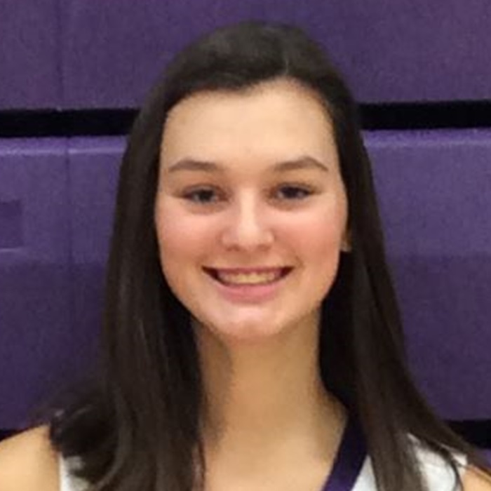 Raegan Phillips's Instagram, Twitter & Facebook on IDCrawl