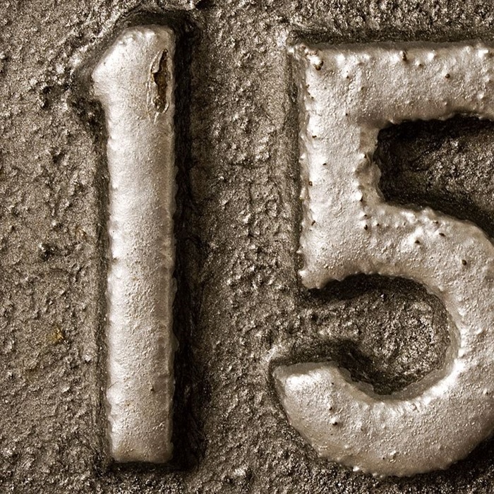 Shawn Hull Instagram, Twitter & Facebook on IDCrawl