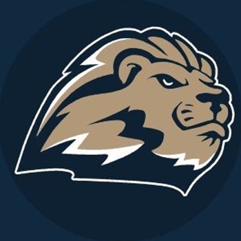 Boys Varsity Football - Life Oak Cliff High School - Dallas, Texas ...