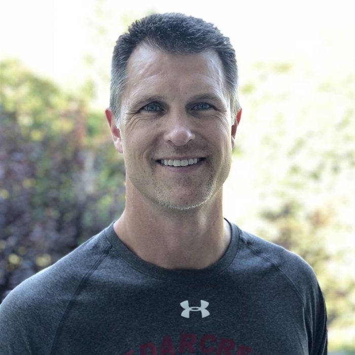 John Fiala's Instagram, Twitter & Facebook on IDCrawl