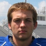 Dylan Simpson - Hudl