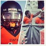 Tramell Johnson - Hudl