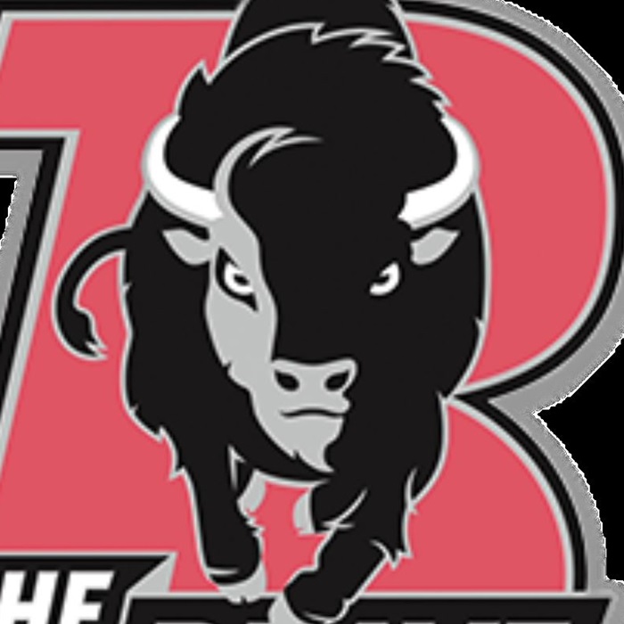 Boise Girls Volleyball | High School Sports | Home | Hudl