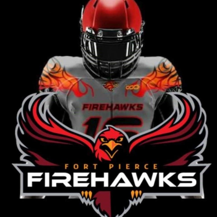 8U FireHawks | Club Sports | Home | Hudl