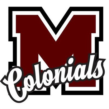 Boys Varsity Football - Morristown High School - Morristown, New Jersey ...