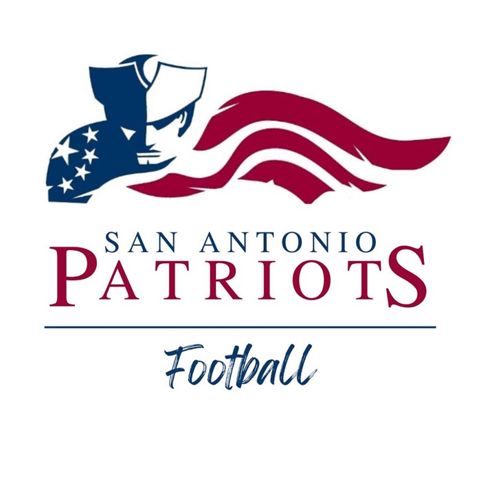 SA Patriots High School | Home School Sports | Home | Hudl