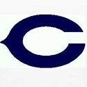 Carencro High School Logo