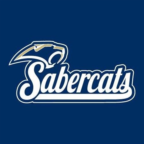 Southmoore Logo