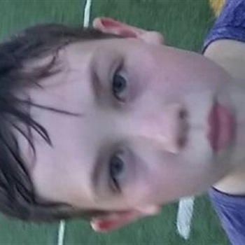 Connor Lincoln - Hudl
