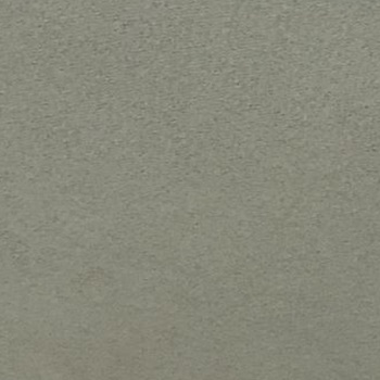 Kenyon Joseph - Hudl