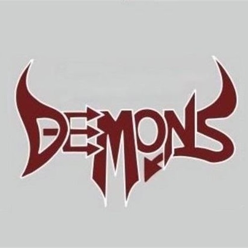 DEMON PRIDE | Club Sports | Home | Hudl