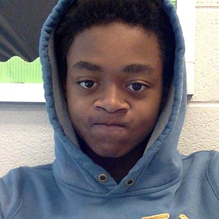 Derek Hendricks's Instagram, Twitter & Facebook on IDCrawl