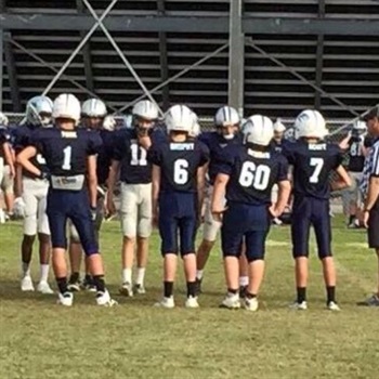 Declan Brophy - Hudl