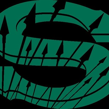 Maxwell Cisneros - Hudl