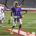 Samy Johnson - Hudl