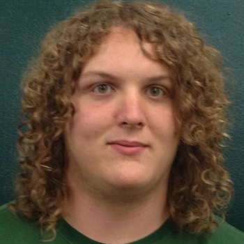 Jake Milligan - Hudl