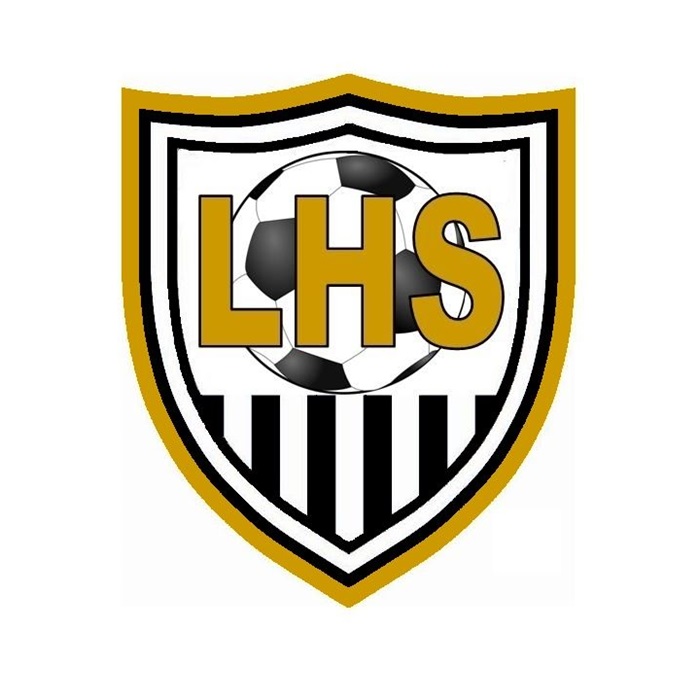 Mens Varsity Soccer | High School Sports | Home | Hudl