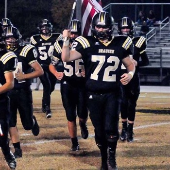 Elijah Adkins - Hudl