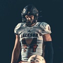 Bryce Norman - Hudl