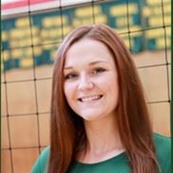 Liz Rosenberg - Hudl