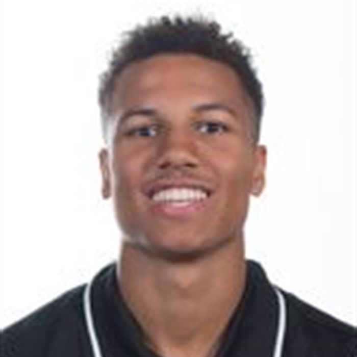 Mason Green's Instagram, Twitter & Facebook on IDCrawl